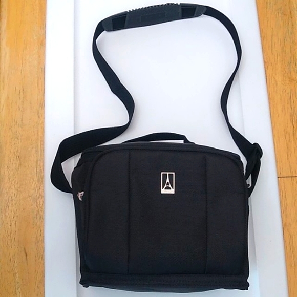 Travelpro | Storage & Organization | Travelpro Flightcrew4 Insulated ...